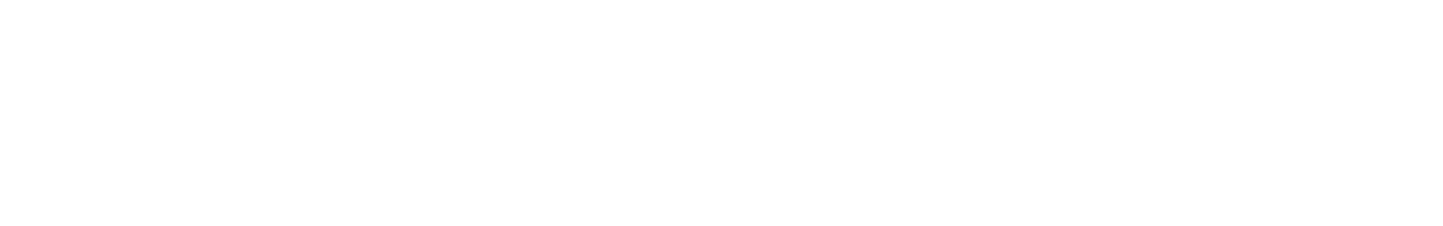 CitySolar Smart Compacting Bin - Setting New Standards